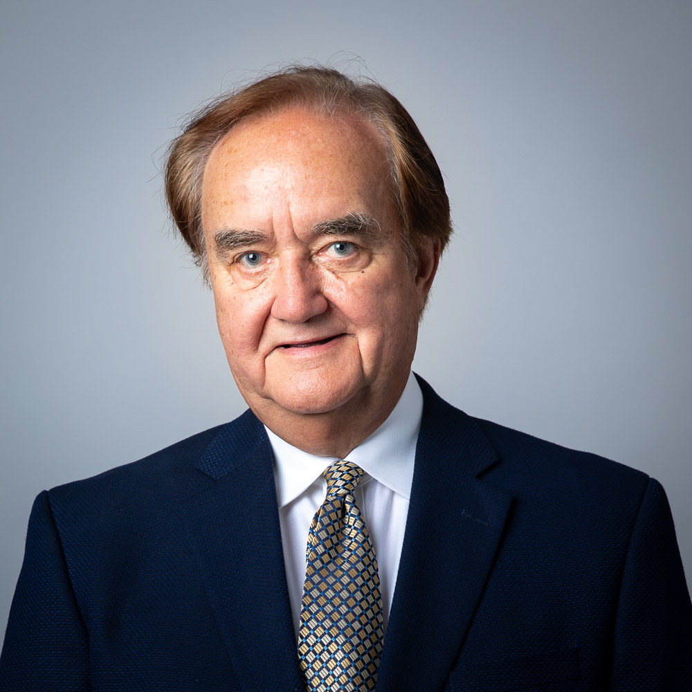 Kenneth W. Miller | California State University Long Beach